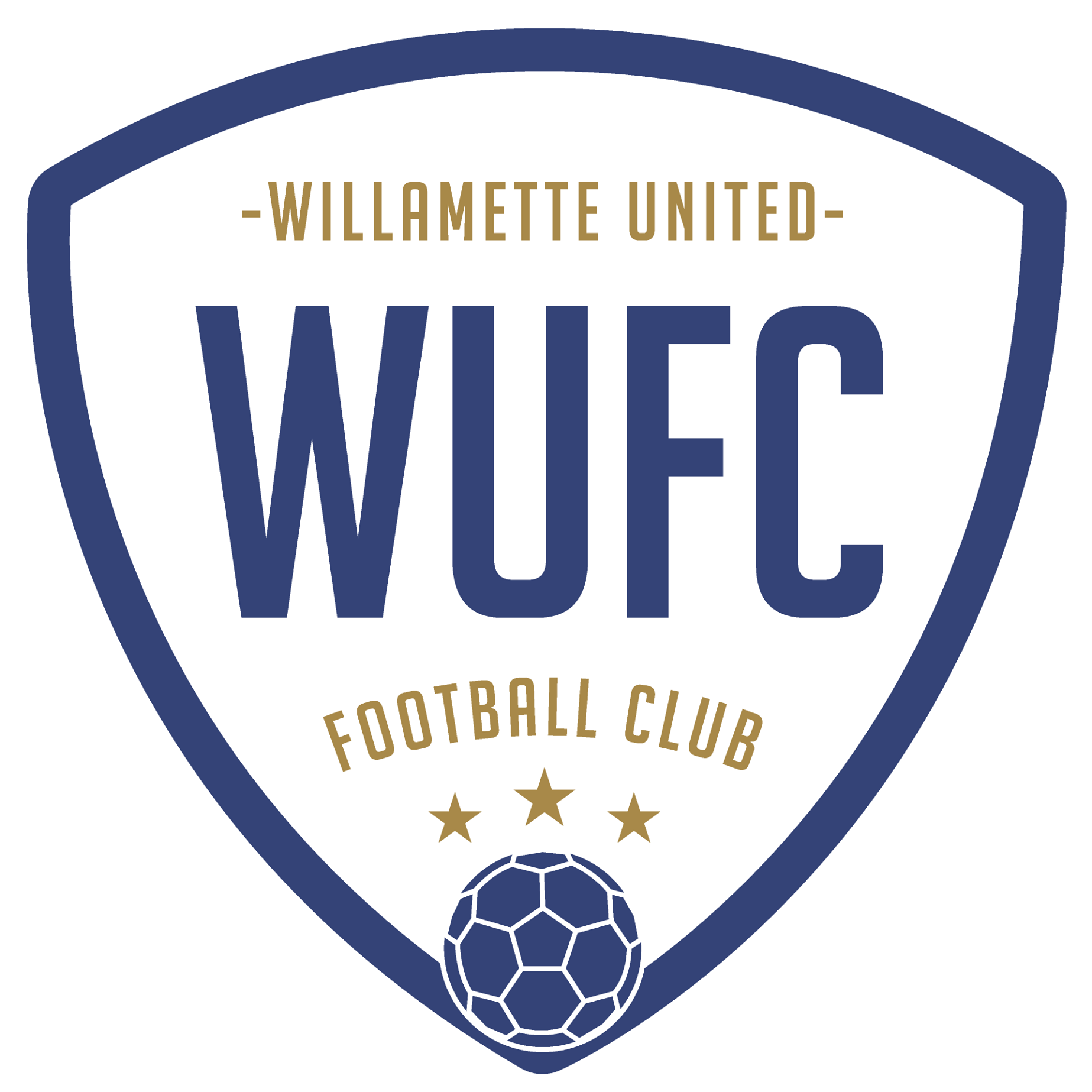 WUFC Fan Gear – Tursi Soccer Store