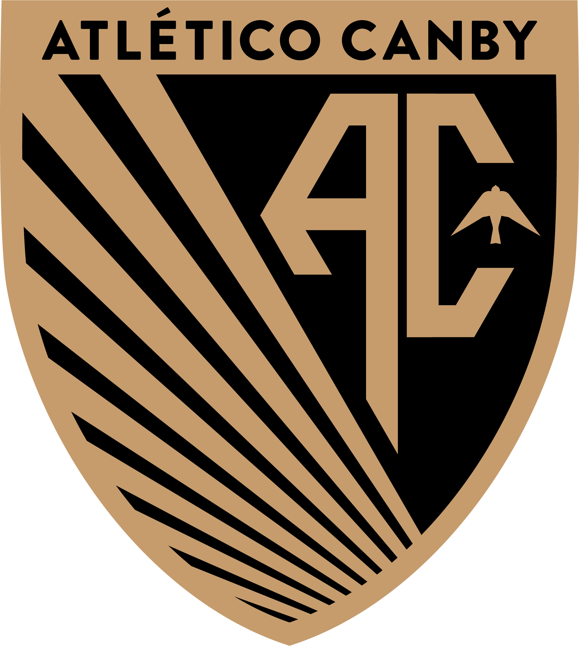 ATLETICO CANBY – Tursi Soccer Store