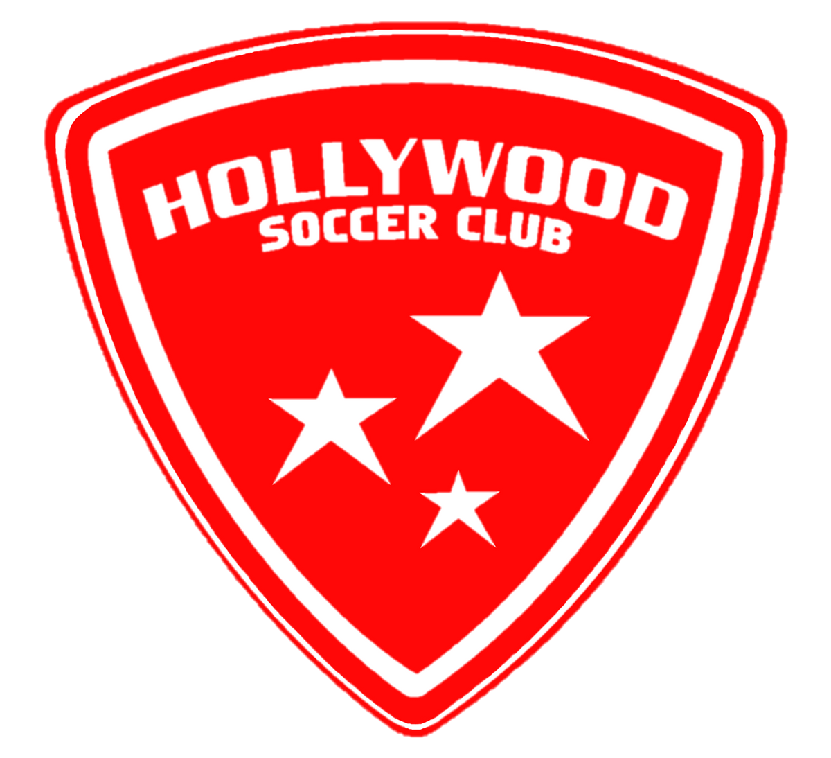 HOLLYWOOD SOCCER CLUB [COACH] – Tursi Soccer Store