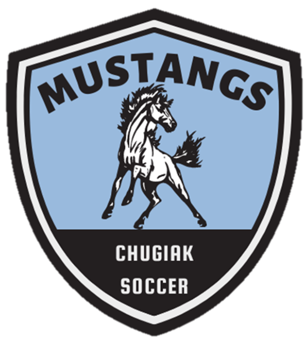 CHUGIAK HIGH SCHOOL – Tursi Soccer Store