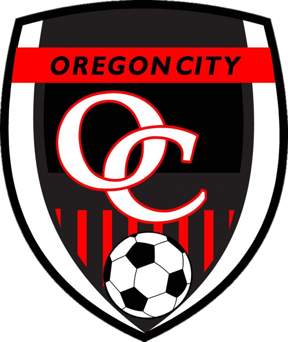 OREGON CITY LITTLE PIONEERS – Tursi Soccer Store