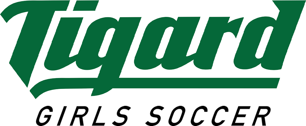 TIGARD HS GIRLS SOCCER – Tursi Soccer Store
