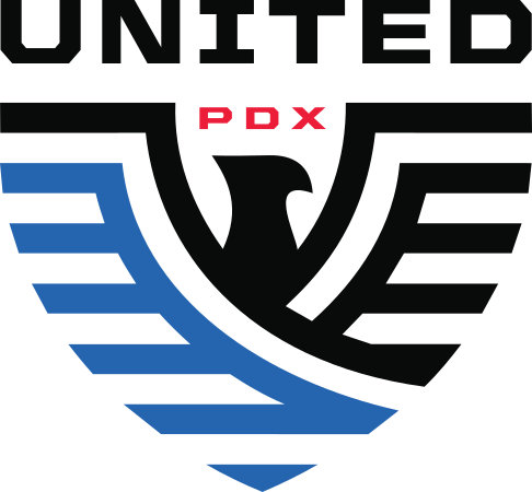 UNITED*PDX – Tursi Soccer Store