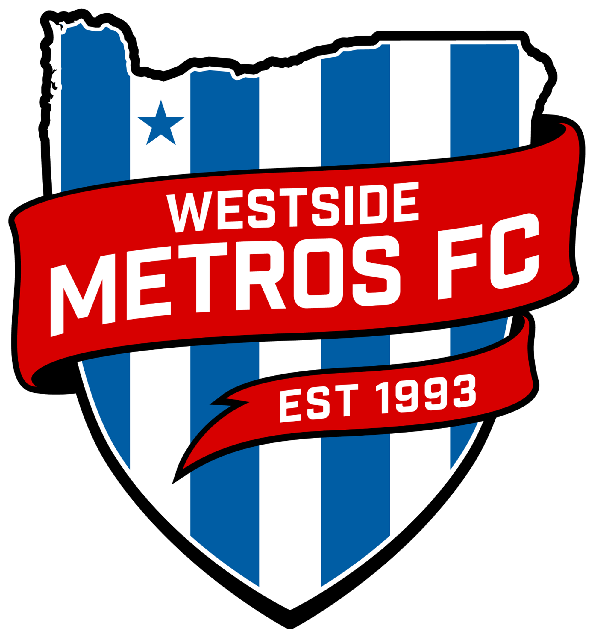 WESTSIDE METROS FC PREMIER DEVELOPMENT – Tursi Soccer Store