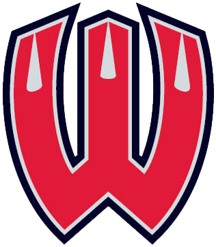 WESTVIEW HIGH SCHOOL GIRLS SOCCER – Tursi Soccer Store