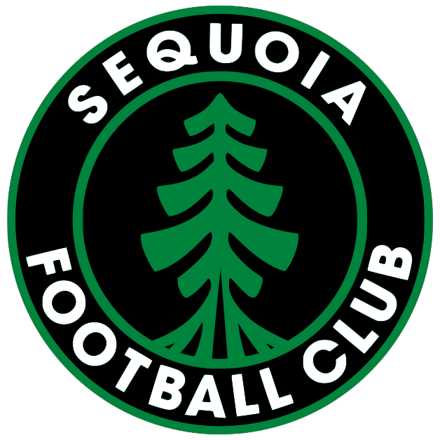 SEQUOIA FOOTBALL CLUB - BOYS – Tursi Soccer Store