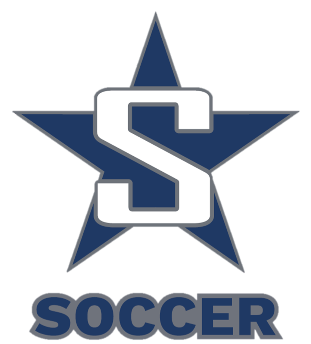 SOLDOTNA HIGH SCHOOL – Tursi Soccer Store