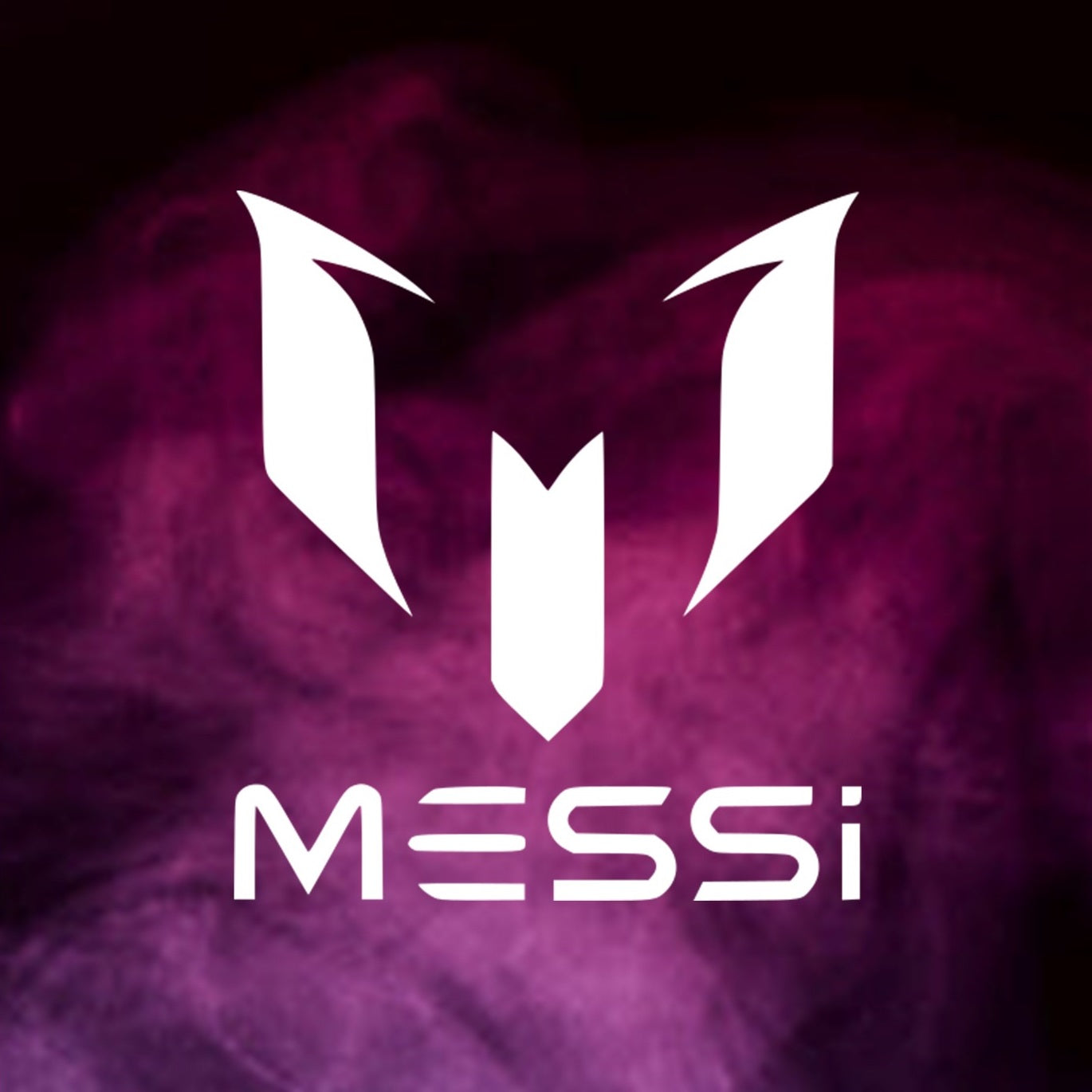 MESSI COLLECTION – Tursi Soccer Store