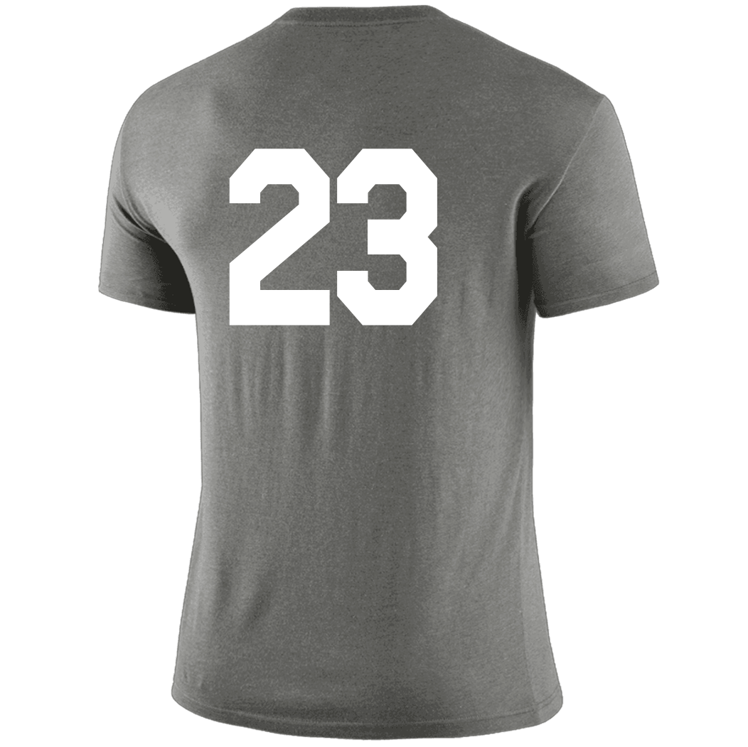 LAKE OSWEGO CLASSIC SOCCER – Tursi Soccer Store