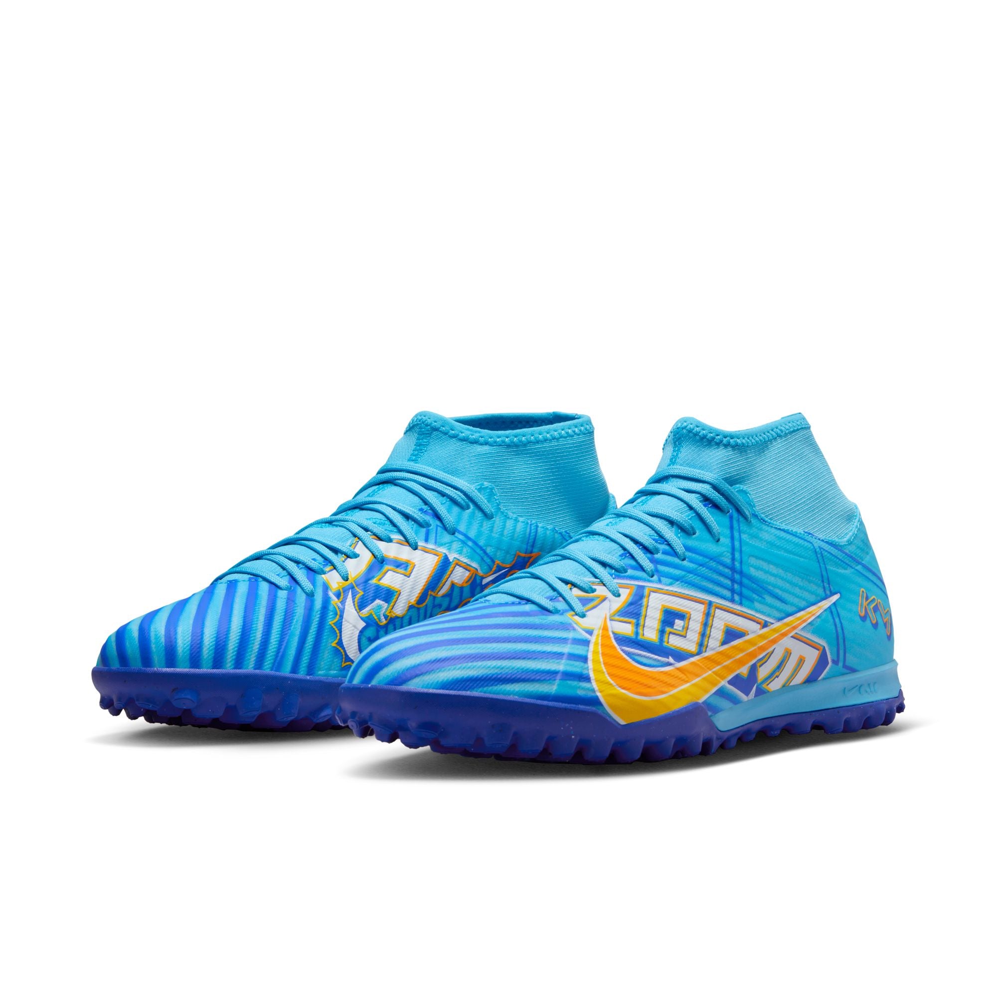 NIKE MERCURIAL – Page 3 – Tursi Soccer Store NIKE MERCURIAL – Page 3 – Tursi Soccer Store
