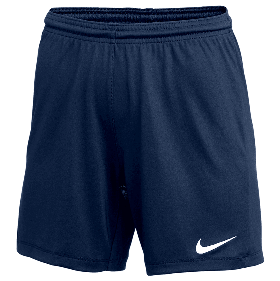 CORAS FC – Tursi Soccer Store