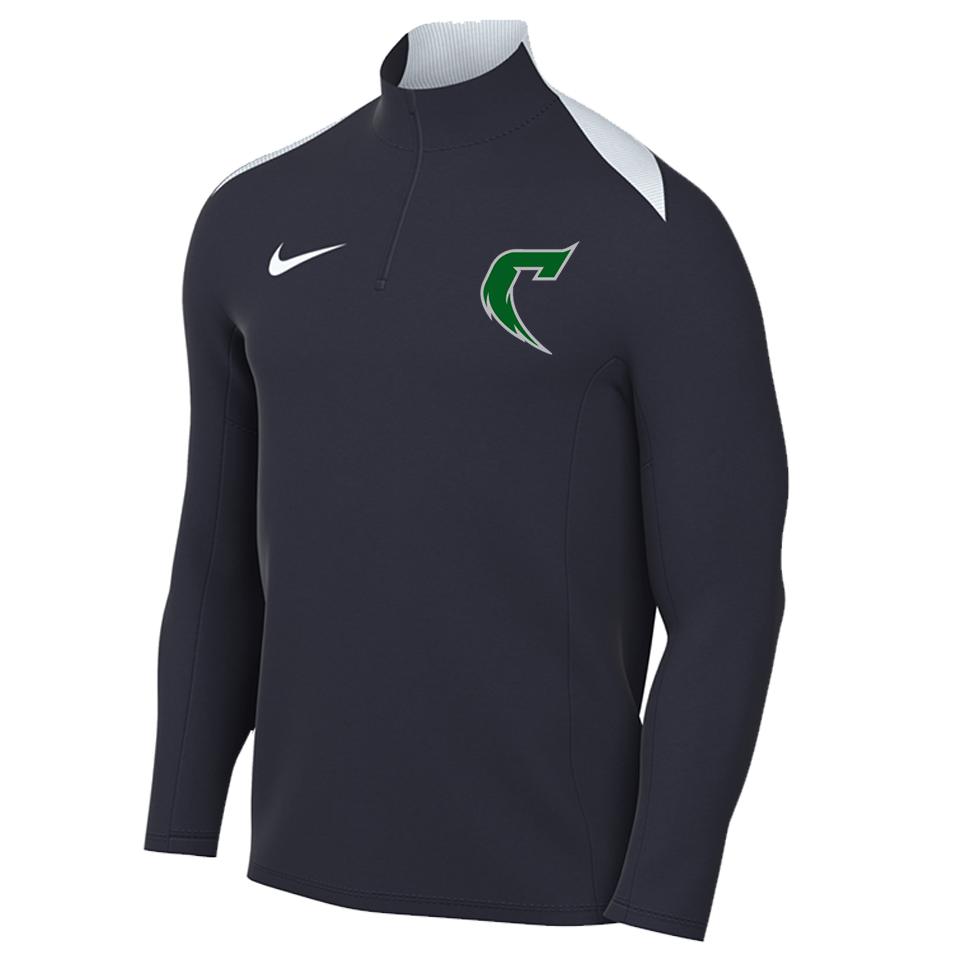 Chemeketa CC Academy Pro 24 Drill Top [Men's] – Tursi Soccer Store