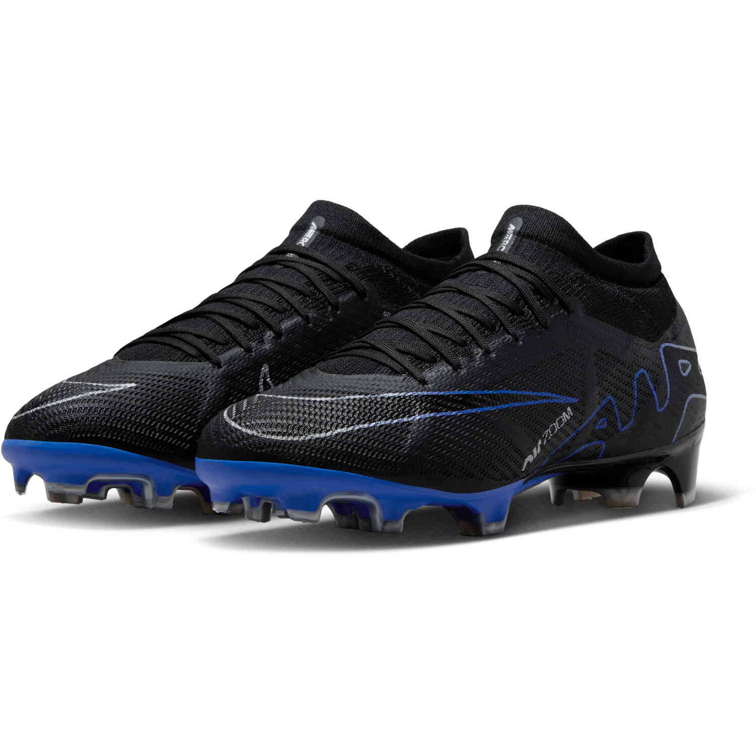 NIKE MERCURIAL – Page 3 – Tursi Soccer Store NIKE MERCURIAL – Page 3 – Tursi Soccer Store