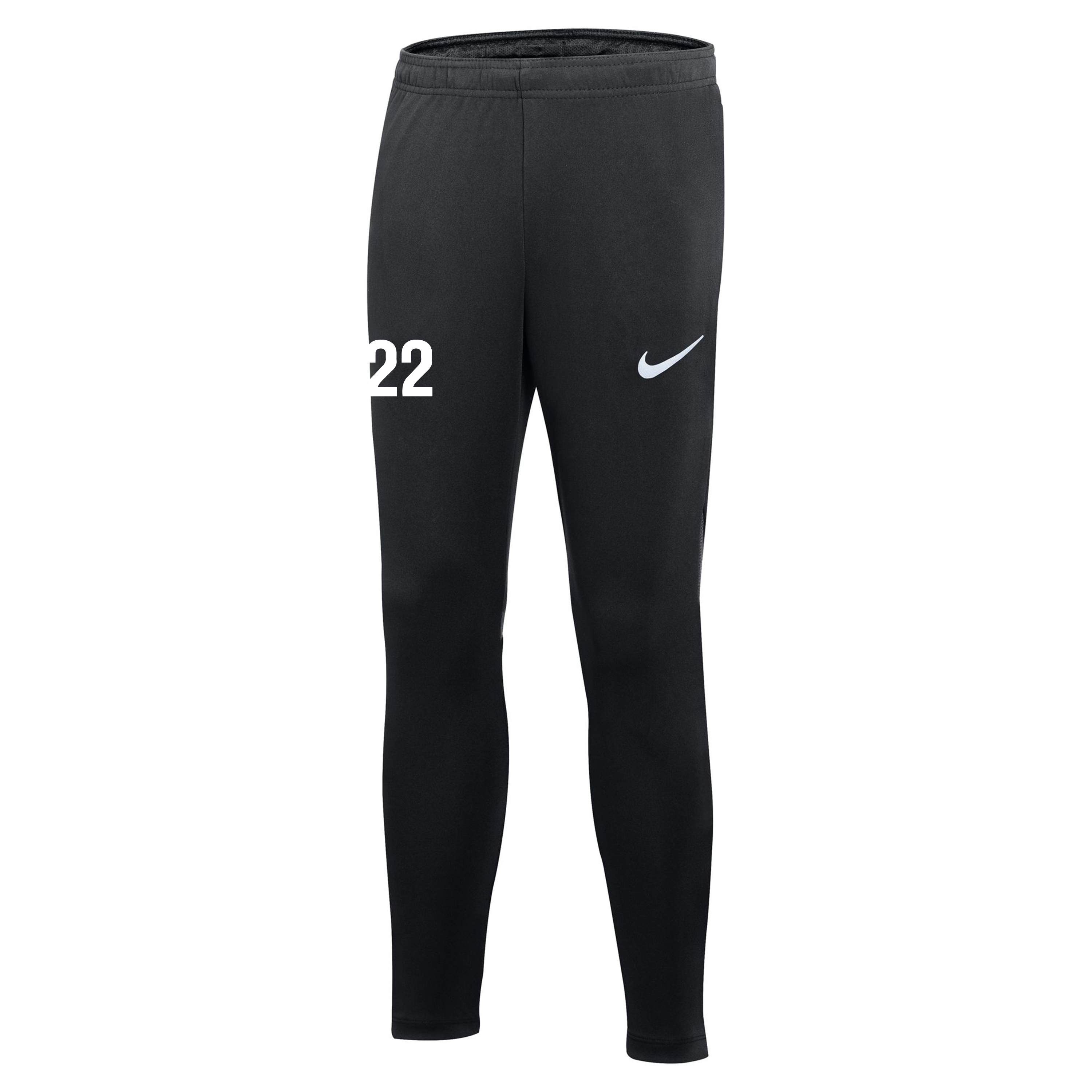 FC Portland Pant [Youth] – Tursi Soccer Store