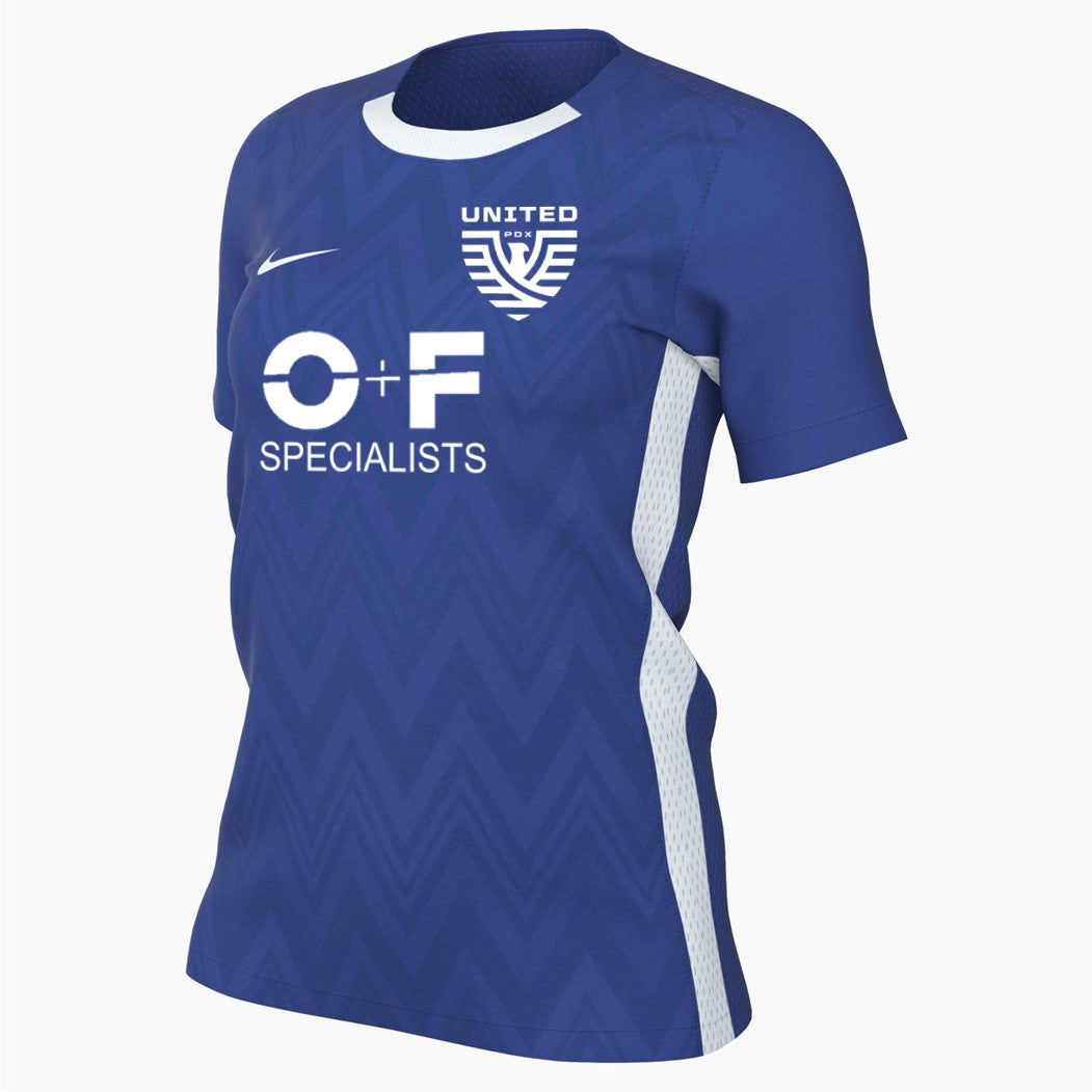UNITED*PDX – Tursi Soccer Store