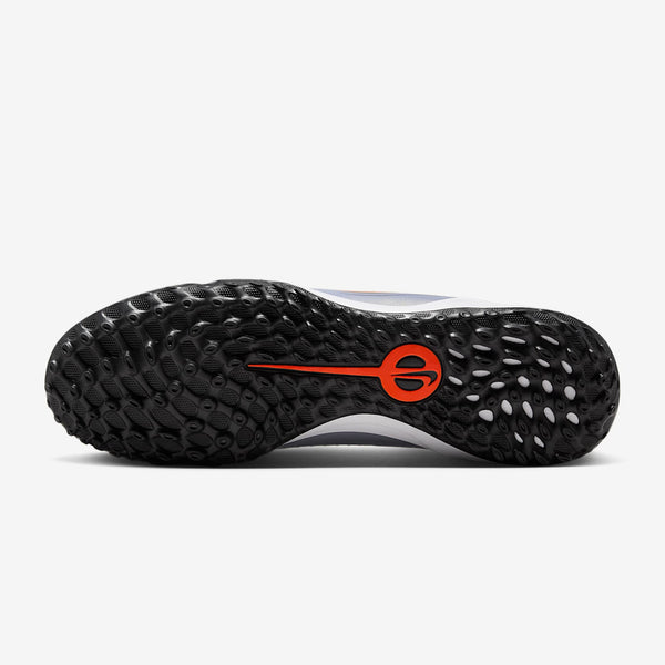 Tiempo Legend 10 Academy TF [Blue Eclipse/Black] – Tursi Soccer Store