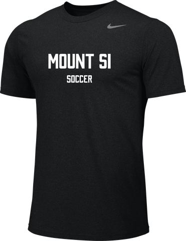 Mount Si SS Dri-FIT [Men's] – Tursi Soccer Store