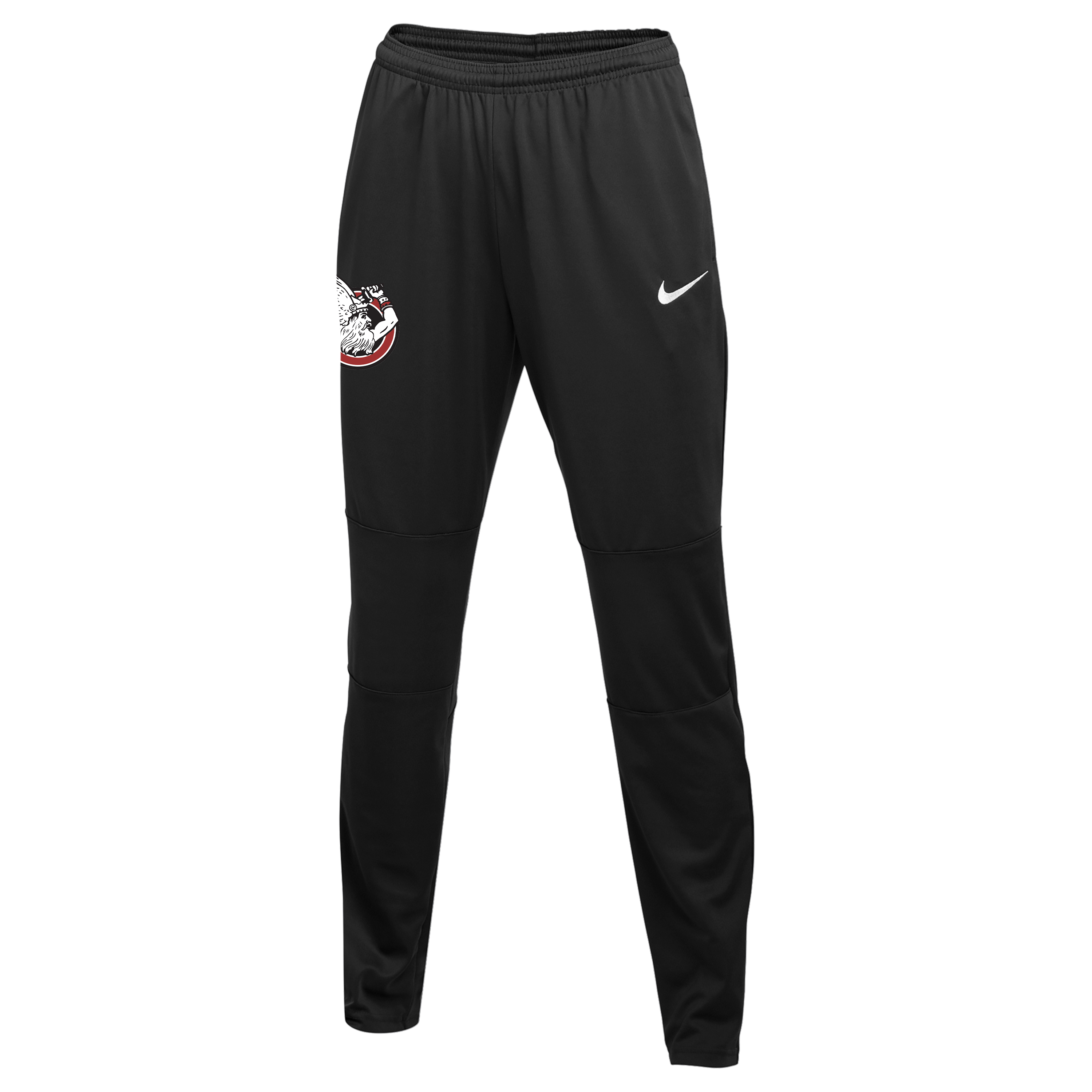 North Salem HS Pant [Women's] – Tursi Soccer Store