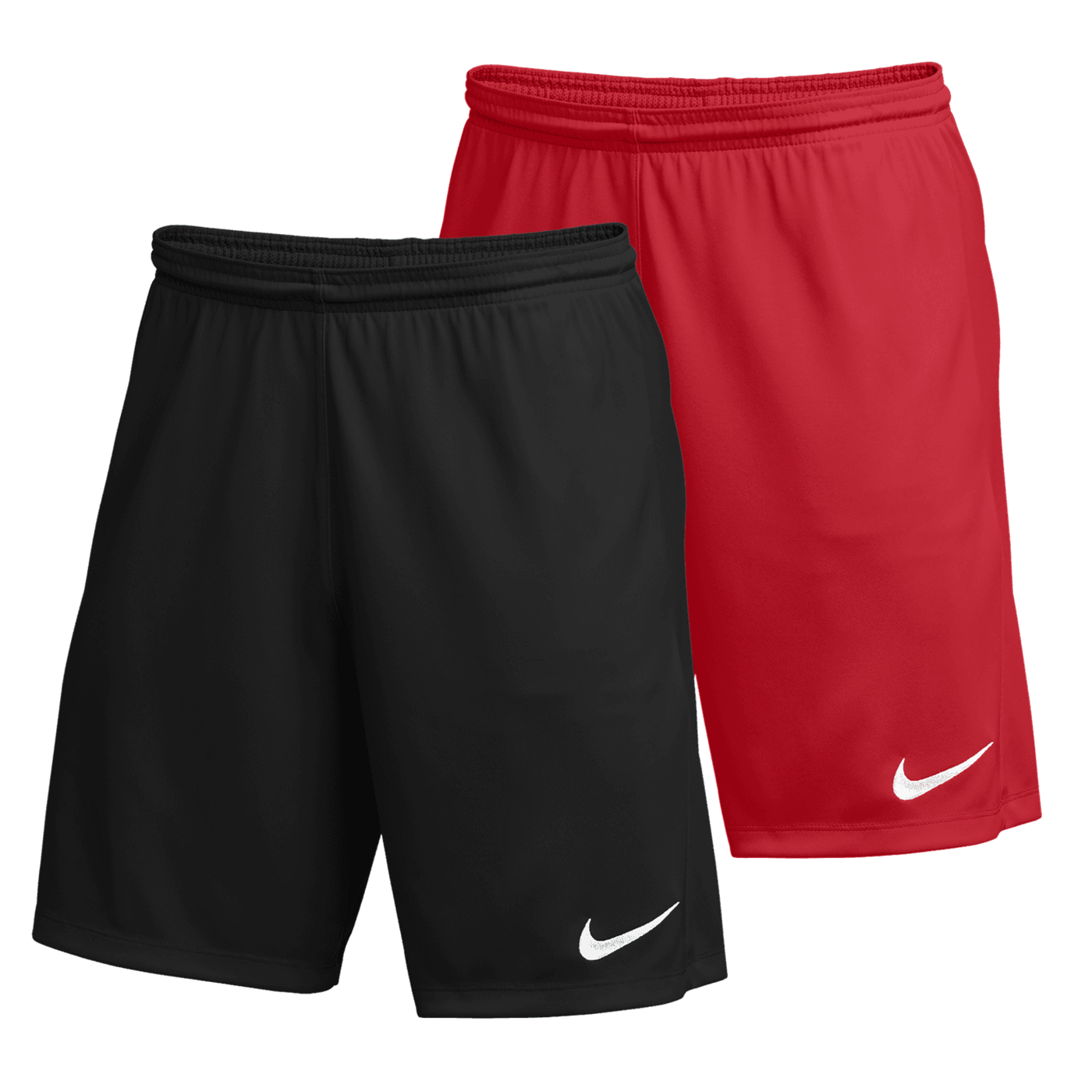 Capital FC Shorts [Men's] – Tursi Soccer Store