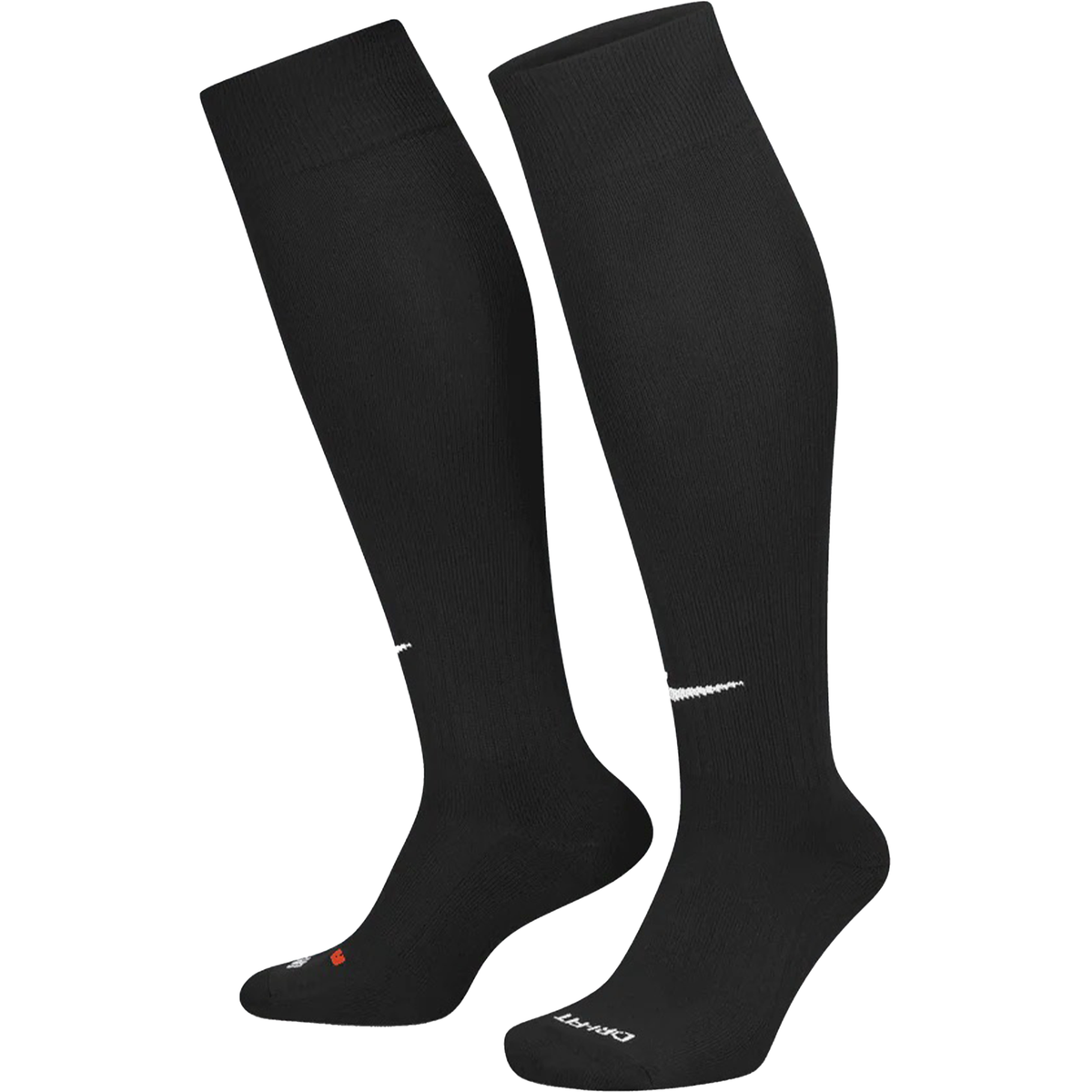 Indie Chicas Sock – Tursi Soccer Store