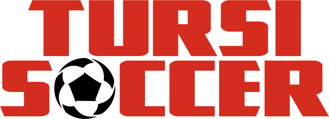 ADIDAS - BRAND PAGE – Tursi Soccer Store