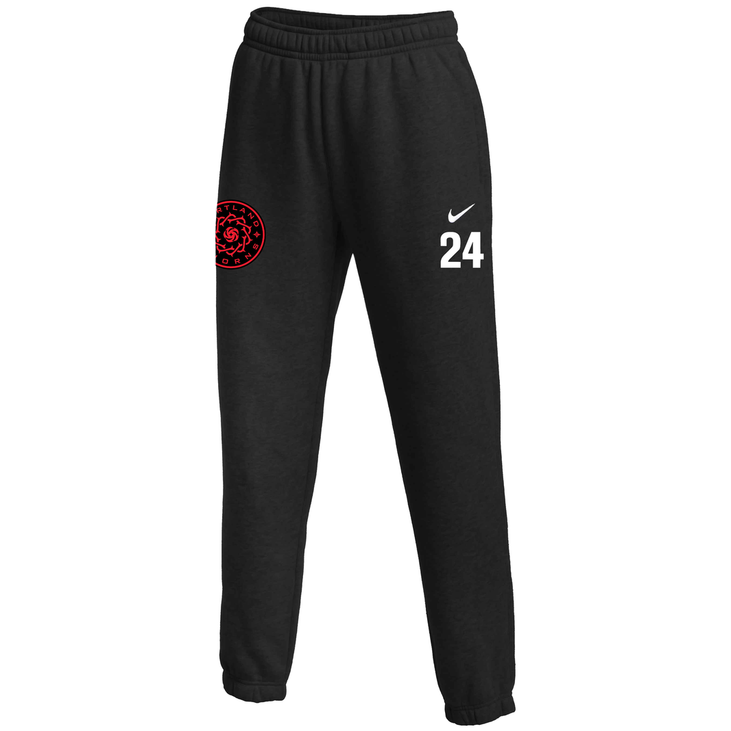 PORTLAND THORNS ACADEMY – Page 2 – Tursi Soccer Store