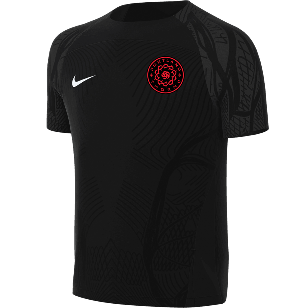 PORTLAND THORNS ACADEMY – Tursi Soccer Store