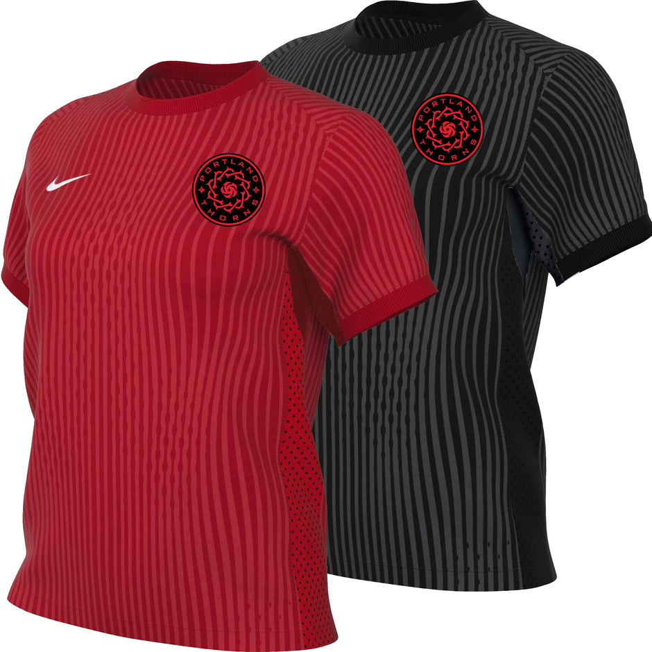 PORTLAND THORNS ACADEMY – Tursi Soccer Store