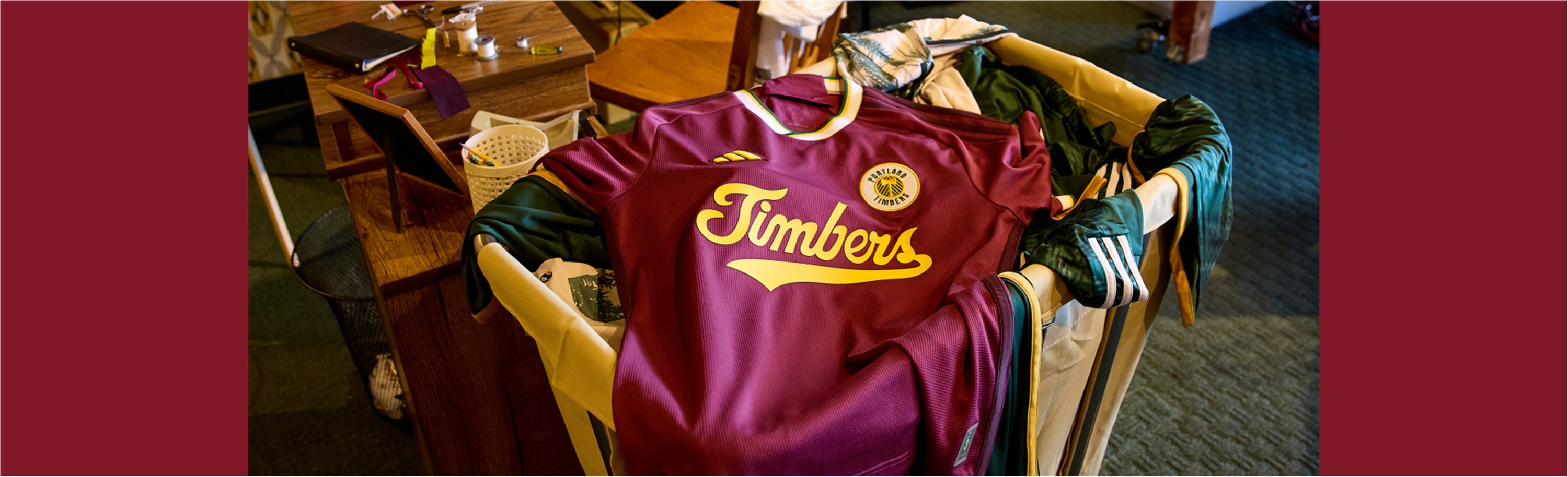 Tursi Soccer Store