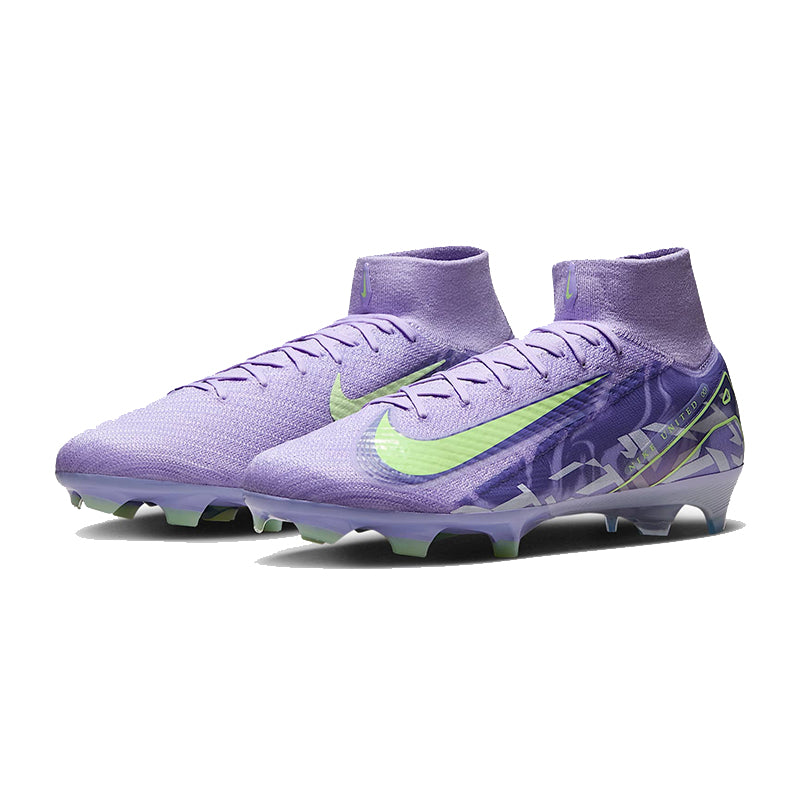 NIKE MERCURIAL – Tursi Soccer Store NIKE MERCURIAL – Tursi Soccer Store