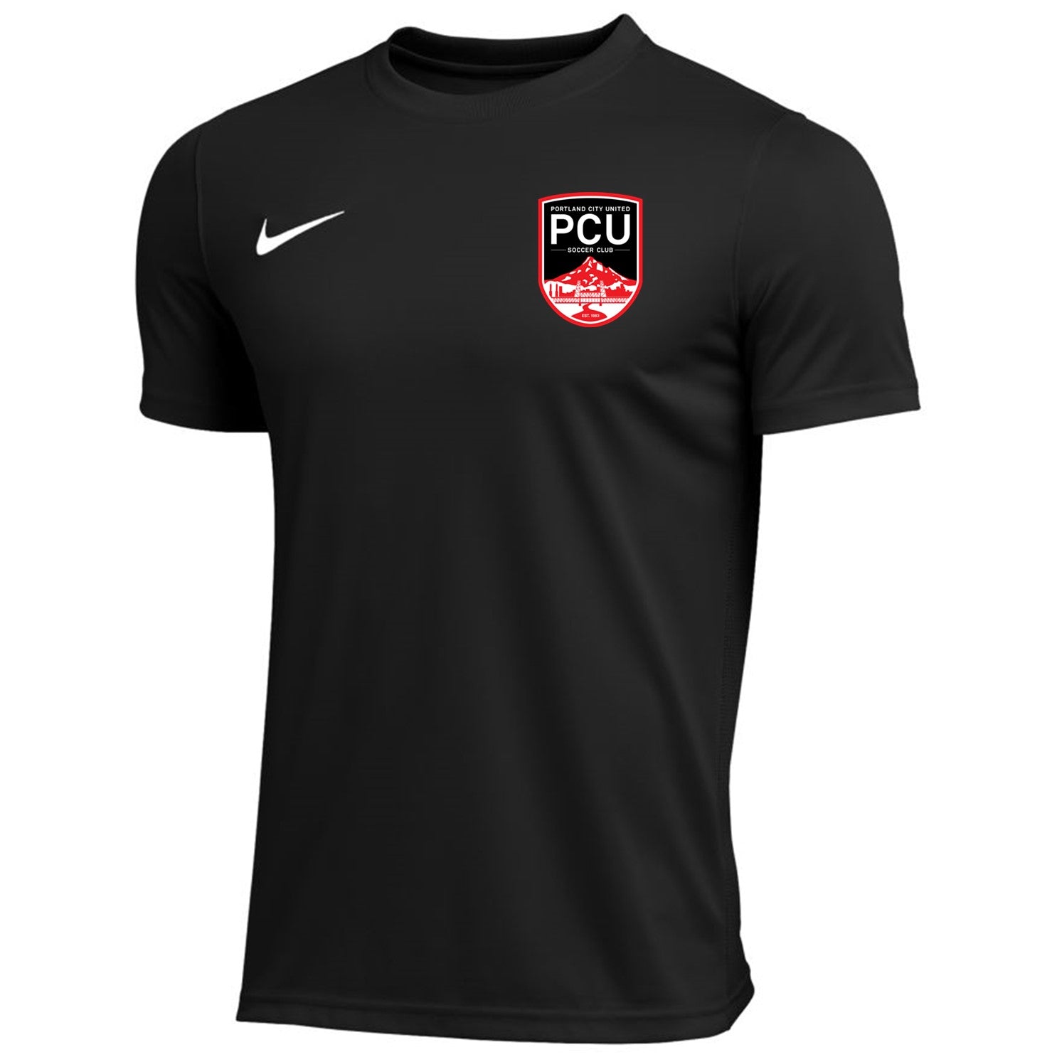 PCU COMPETITIVE U11-U19 – Tursi Soccer Store