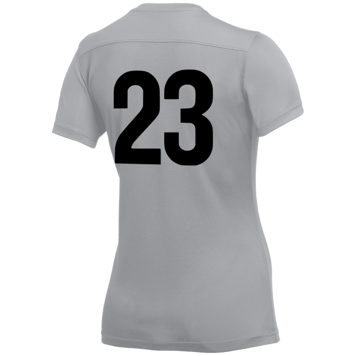 PORTLAND THORNS ACADEMY – Tursi Soccer Store