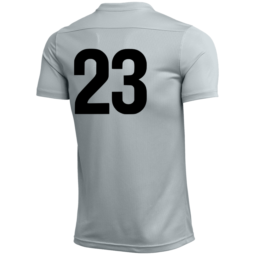 PORTLAND THORNS ACADEMY – Tursi Soccer Store