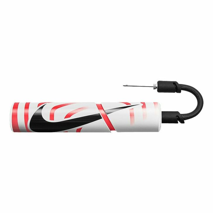 Essential Ball Pump [8 Colors] – Tursi Soccer Store