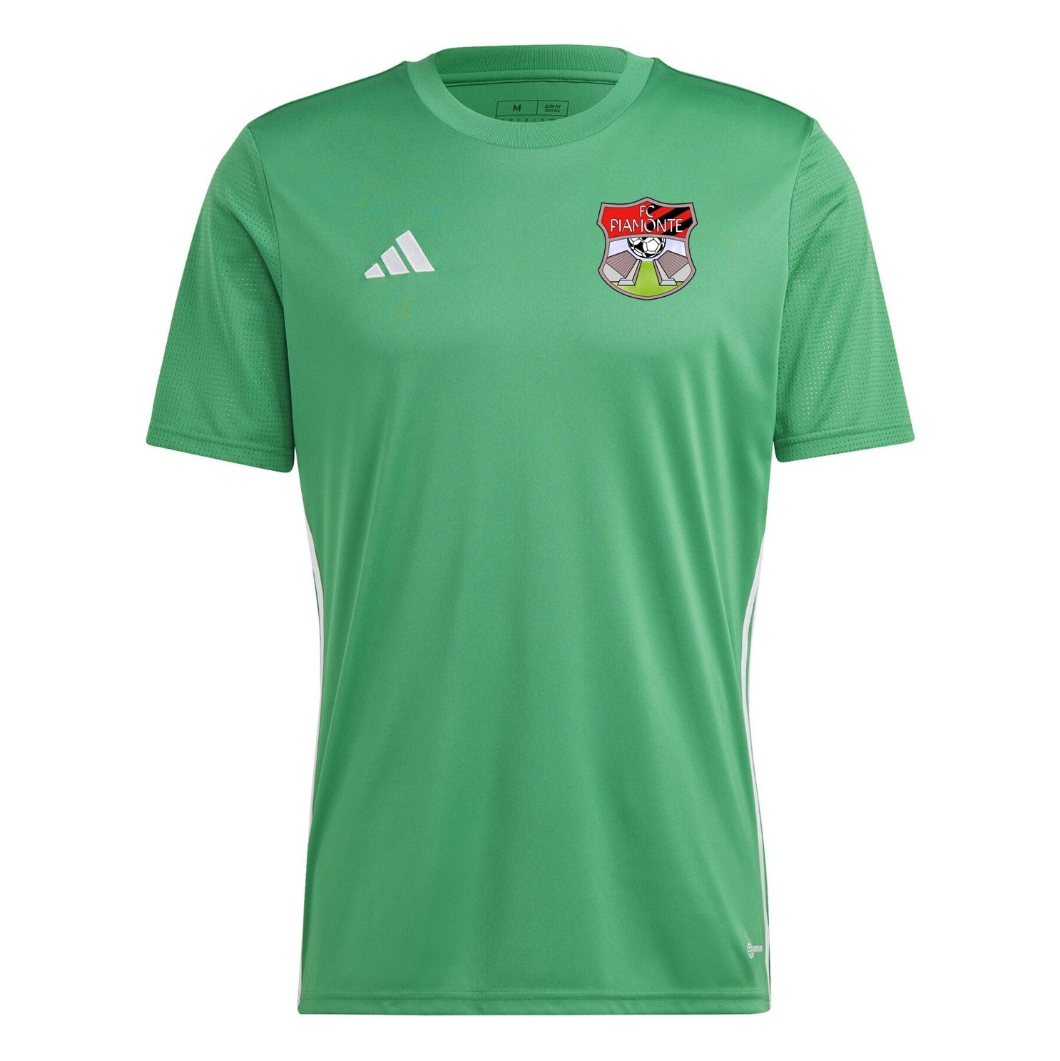 FC PIAMONTE – Tursi Soccer Store