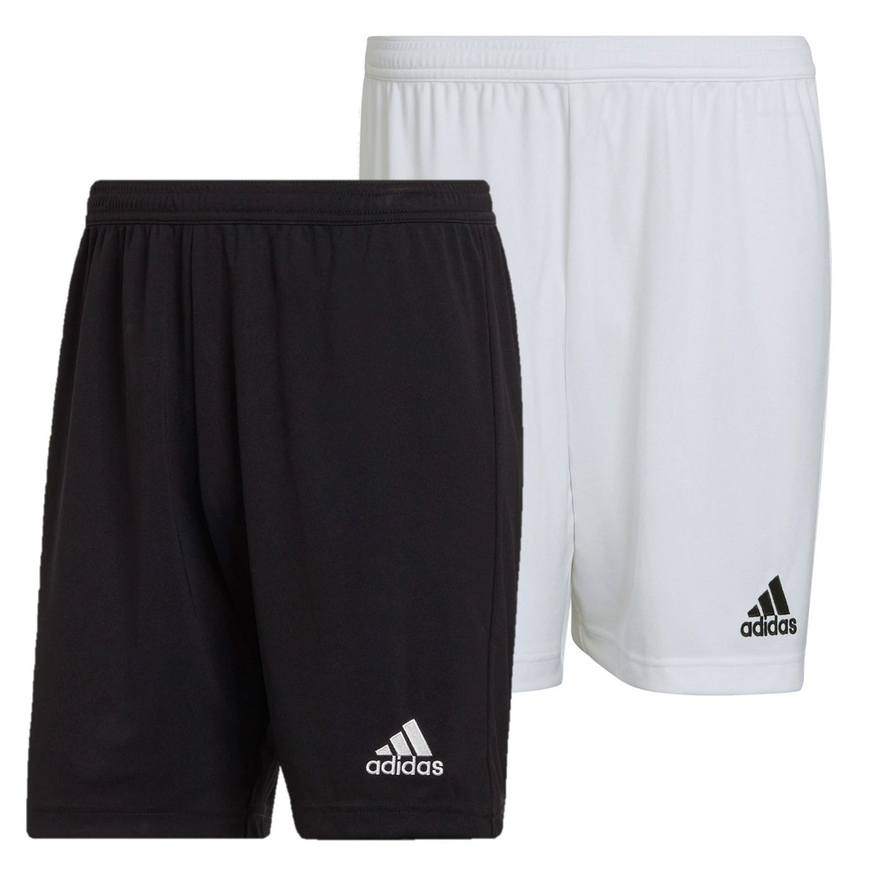 FC Piamonte Shorts [Men's] – Tursi Soccer Store